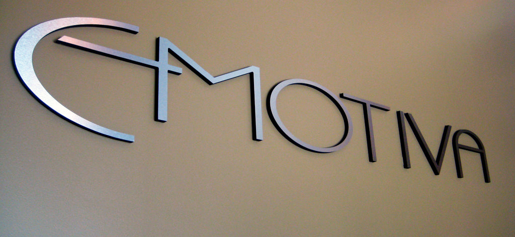 Emotiva Audio: The History Part 3 – Emotiva Audio Corporation
