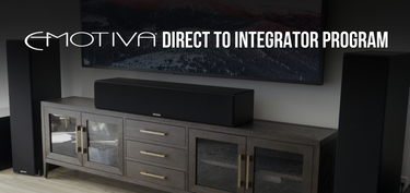 Upgrade Your Home Theater Experience: Emotiva’s Trade-In & CR8 Upgrade ...