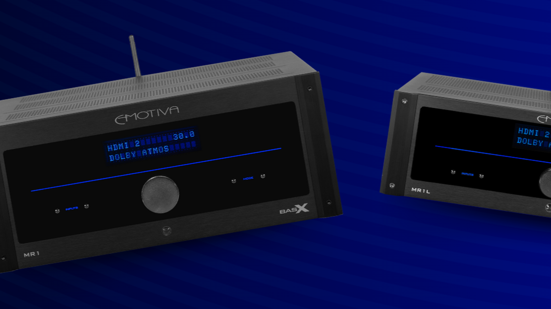 BasX MC1/MR1/MR1L Firmware 04.03.994 and 1022 Now Available! – Emotiva ...