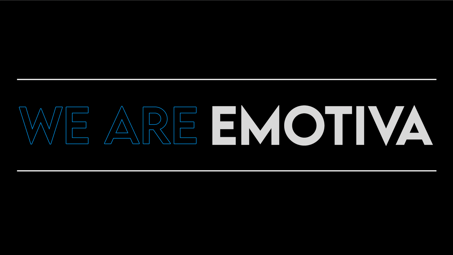 Home Audio Systems, Speakers & Accessories – Emotiva Audio Corporation