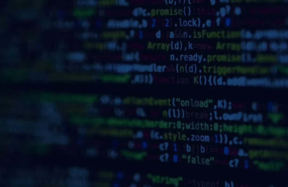 RMC-1, RMC-1L, and XMC-2 Firmware 3.2 Now Available! – Emotiva Audio ...