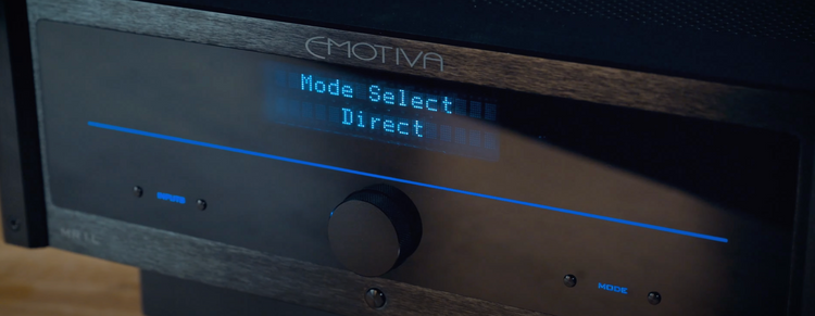 RMC-1, RMC-1L, and XMC-2 Firmware 3.2 Now Available! – Emotiva Audio ...