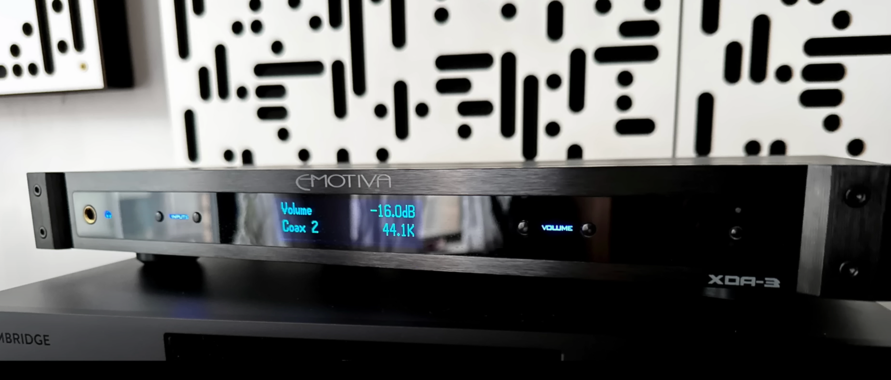 BS Blog All – Emotiva Audio Corporation