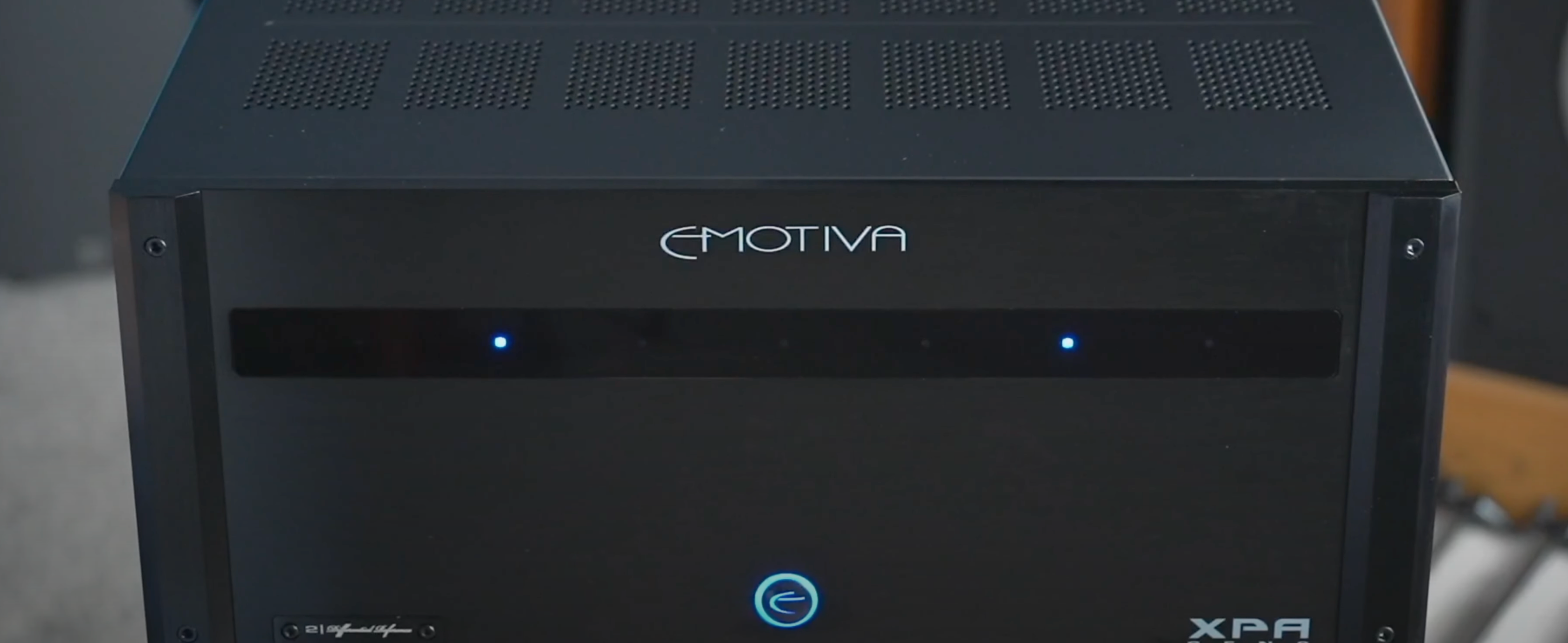 BS Blog All – Emotiva Audio Corporation