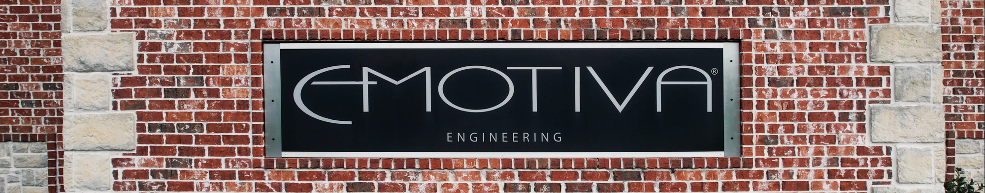 Home Audio Systems, Speakers & Accessories – Emotiva Audio Corporation