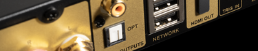 BasX MC1 Processor Setup & Features – Emotiva Audio Corporation