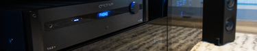 BasX MC1 Processor Setup & Features – Emotiva Audio Corporation