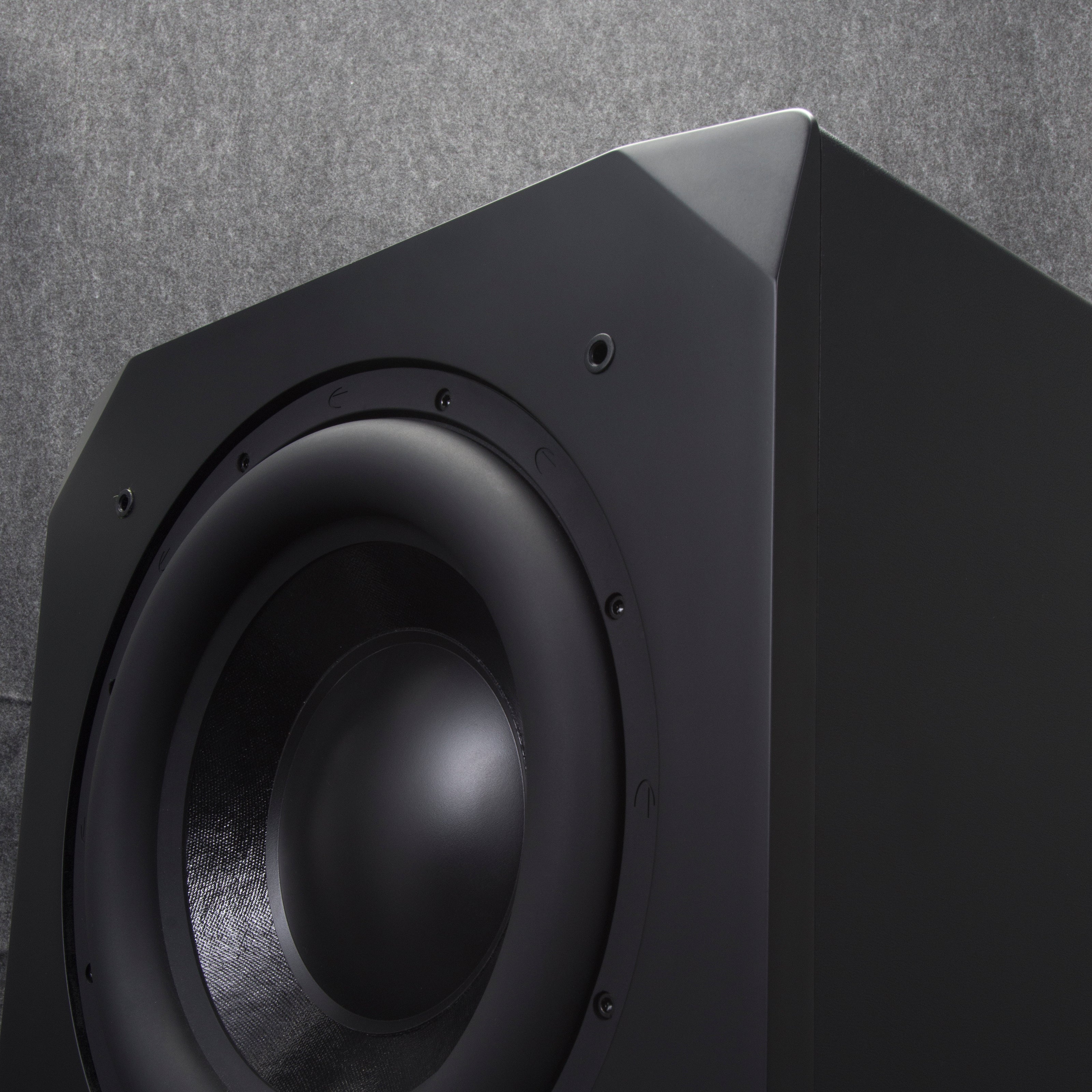 Choosing the Perfect Subwoofer Part 2 – Emotiva Audio Corporation