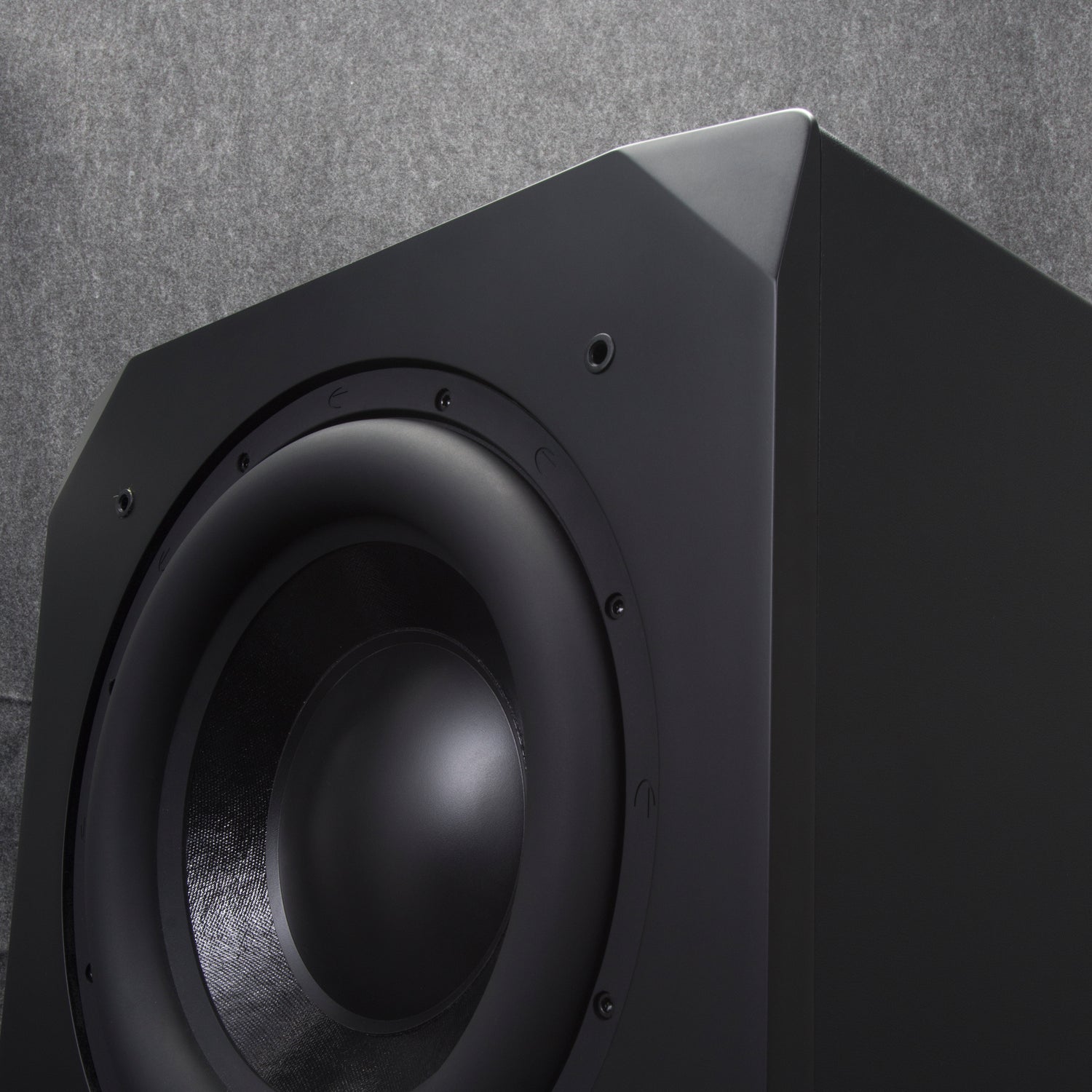 Choosing the Perfect Subwoofer Part 2 – Emotiva Audio Corporation