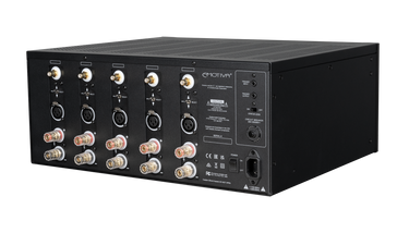 Home Audio Systems, Speakers & Accessories – Emotiva Audio Corporation