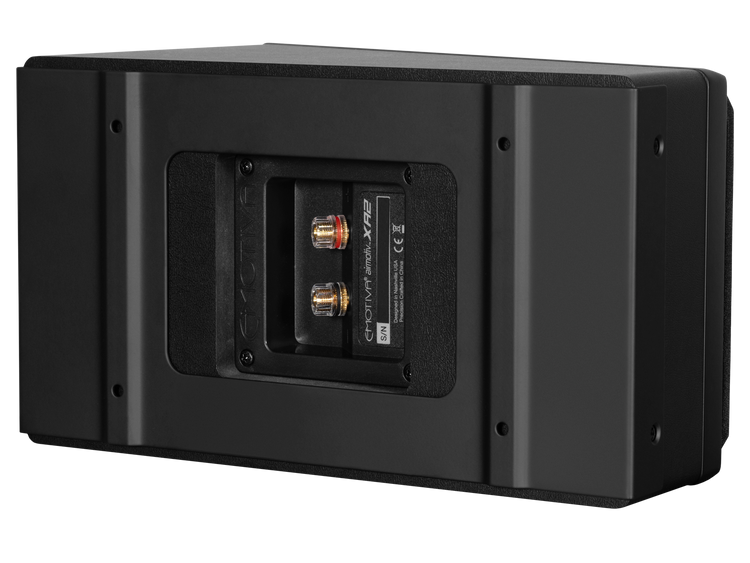 Airmotiv XA2 Height / Surround / Ceiling / Reflective Speakers (Pair ...