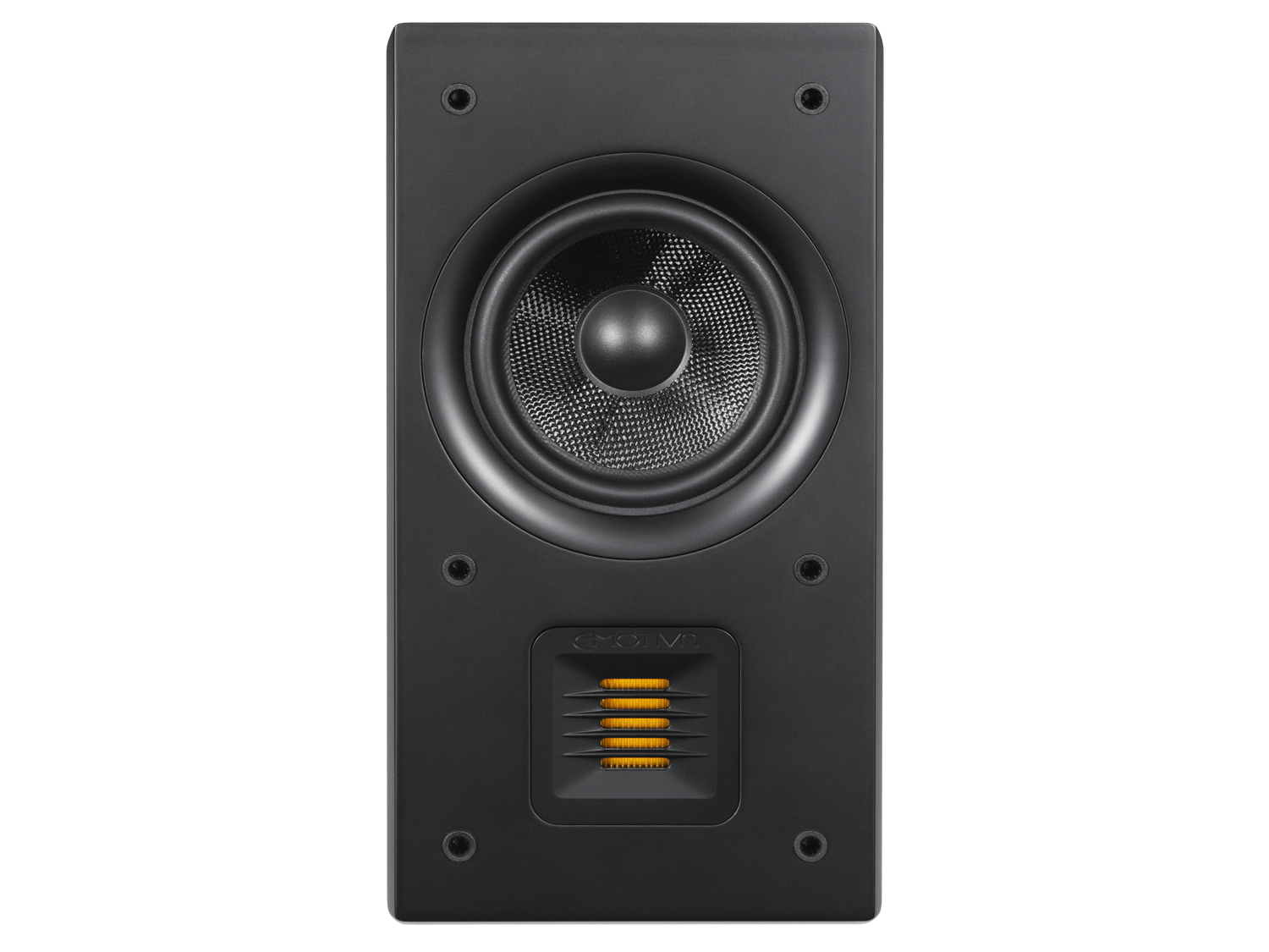 Airmotiv XA2 Height / Surround / Ceiling / Reflective Speakers (Pair ...