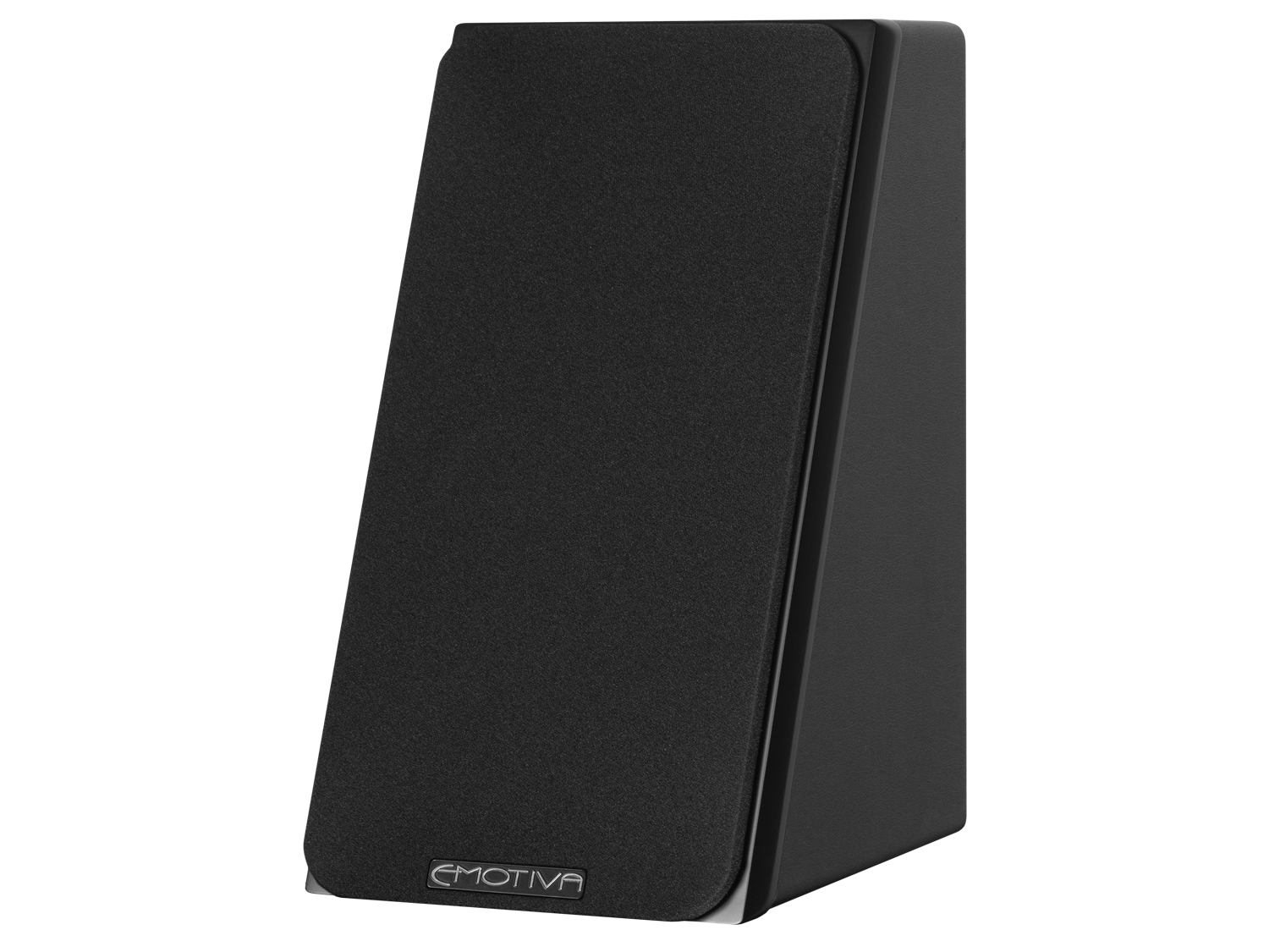 Airmotiv XA2 Height / Surround / Ceiling / Reflective Speakers (Pair ...