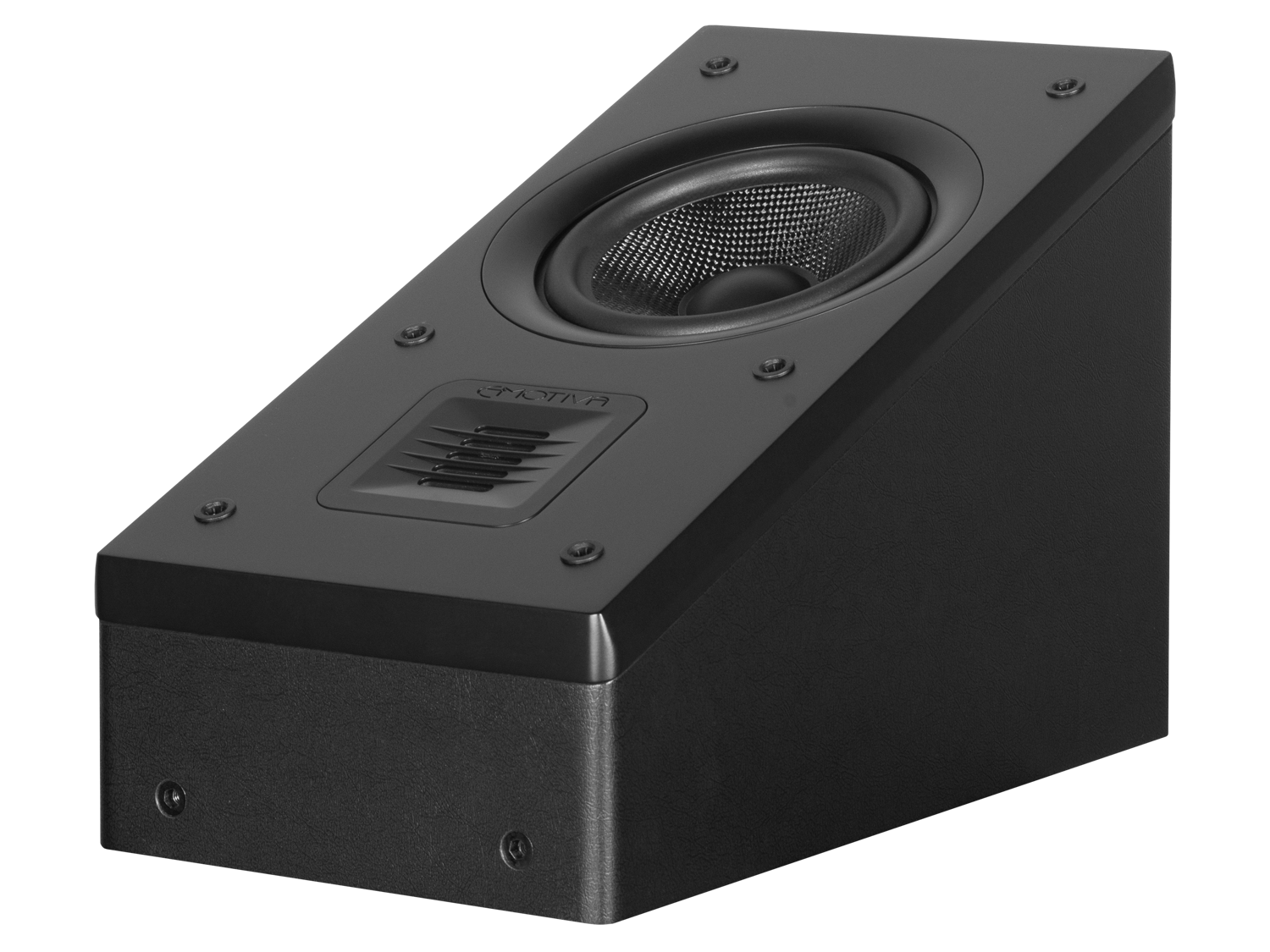 Airmotiv XA2 Height / Surround / Ceiling / Reflective Speakers (Pair ...