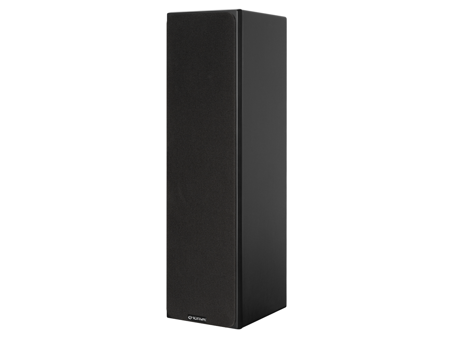 Airmotiv XC2 Center Channel Loudspeaker – Emotiva Audio Corporation