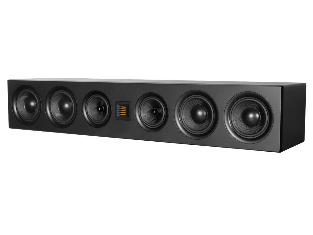 Home Audio Speakers for Hi-Fi & Home Theater | Emotiva – Emotiva Audio ...