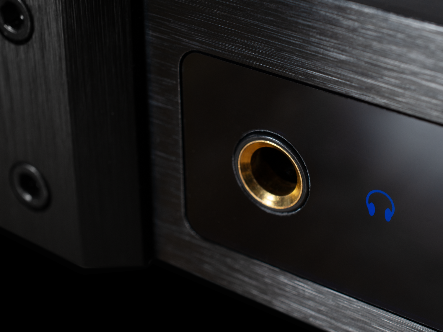 XDA-3 Differential Reference™ DAC : Digital to Analog Converter ...