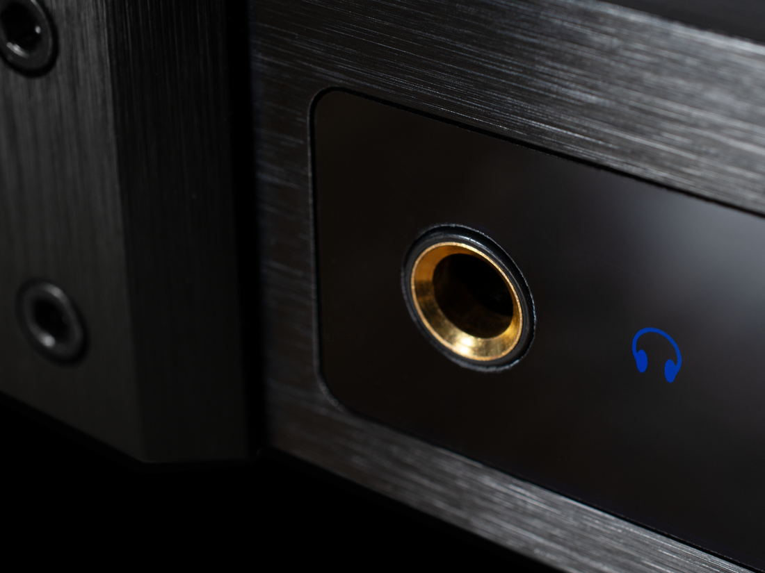 XDA-3 Differential Reference™ DAC : Digital to Analog Converter ...