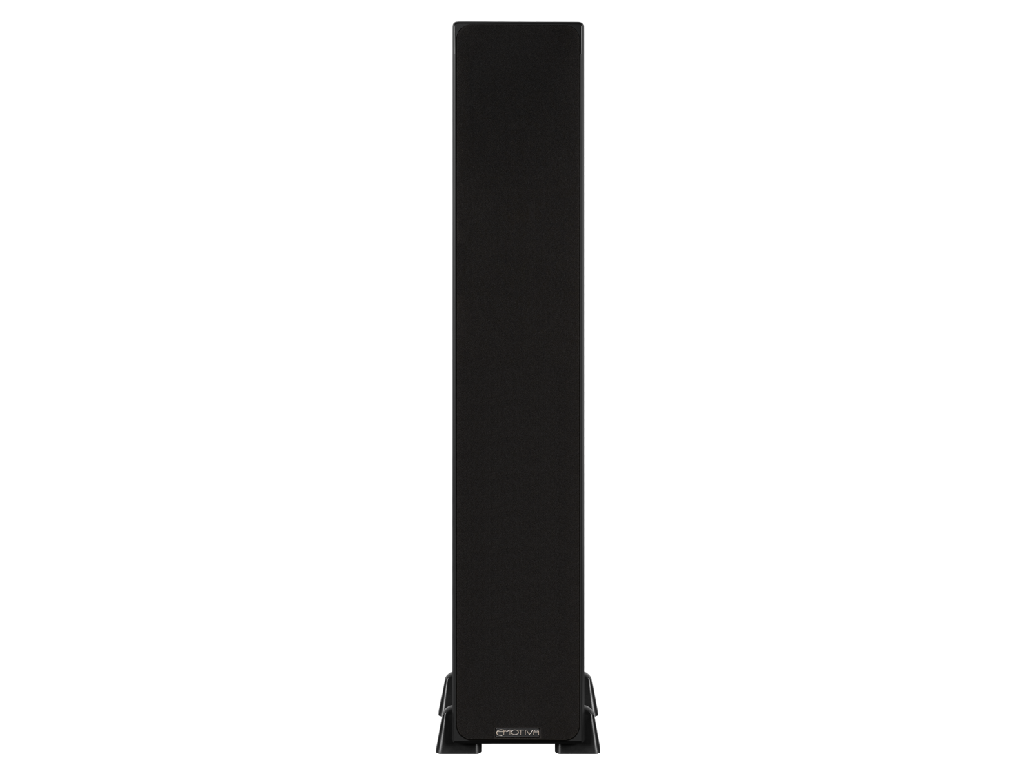 Airmotiv XT1 Floorstanding Tower Loudspeakers (Pair) – Emotiva Audio ...