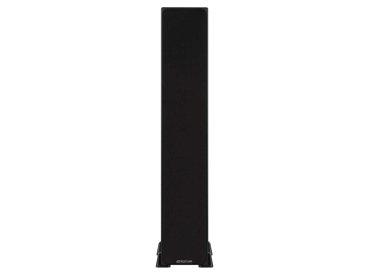 Airmotiv XT2 Floorstanding Tower Loudspeakers (Pair) – Emotiva Audio ...