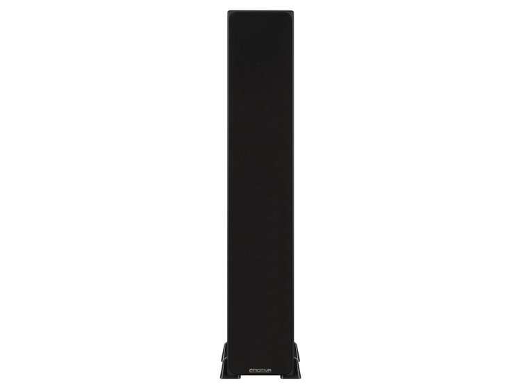 Airmotiv XT2 Floorstanding Tower Loudspeakers (Pair) – Emotiva Audio ...