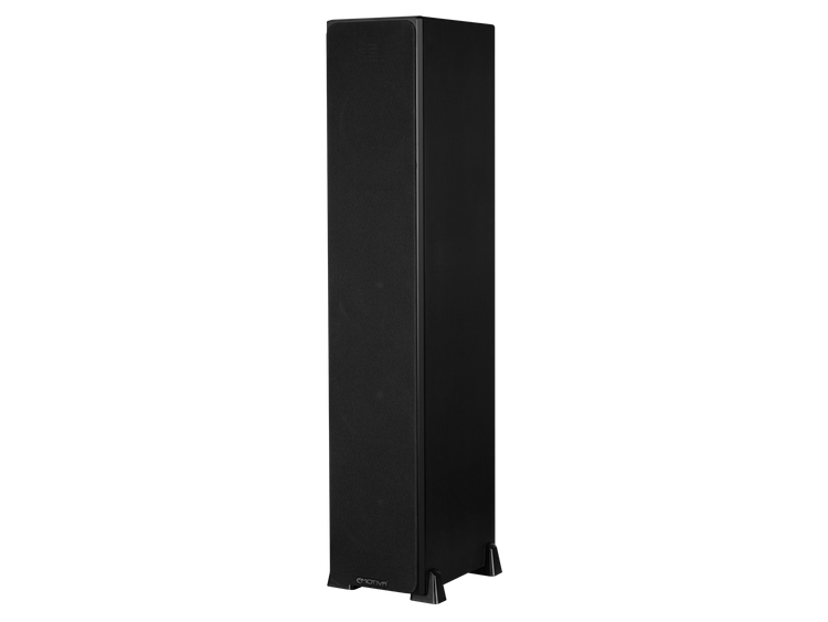 Airmotiv XT2 Floorstanding Tower Loudspeakers (Pair) – Emotiva Audio ...
