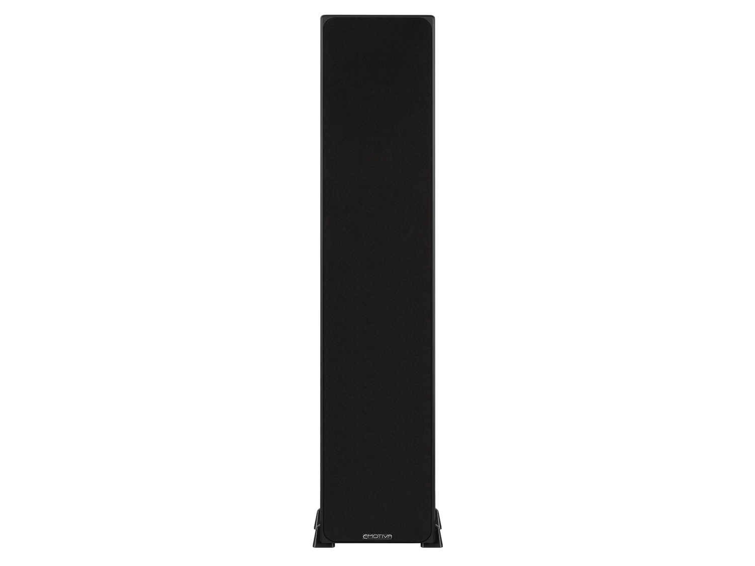 Airmotiv XT3 Floorstanding Tower Loudspeakers (Pair) – Emotiva Audio ...