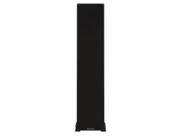 Airmotiv XT3 Floorstanding Tower Loudspeakers (Pair) – Emotiva Audio ...