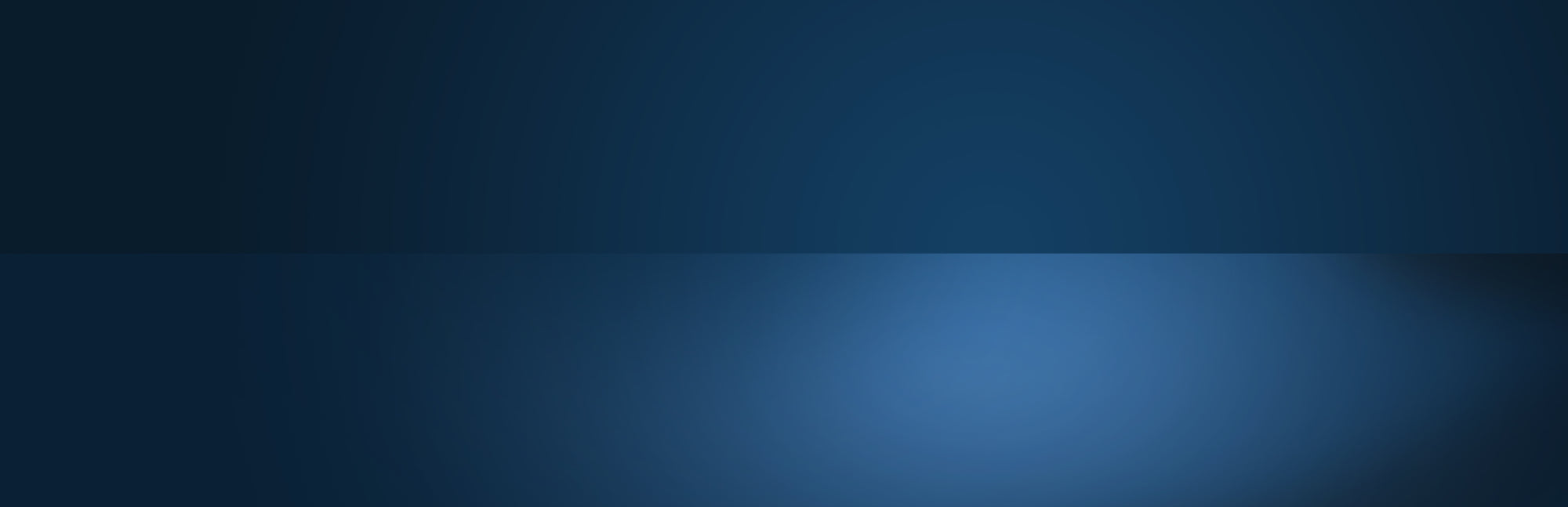 Home Audio Receivers – Emotiva Audio Corporation