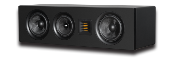 Home Audio Speakers for Hi-Fi & Home Theater | Emotiva – Emotiva Audio ...