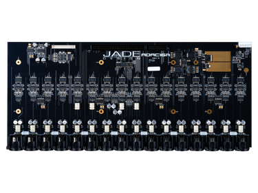 NEW | RMC-1+ 16 Channel Dolby Atmos & DTS:X Cinema Processor – Emotiva ...