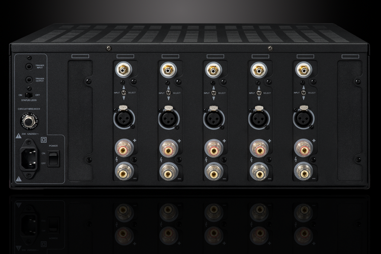 Home Audio Systems, Speakers & Accessories – Emotiva Audio Corporation