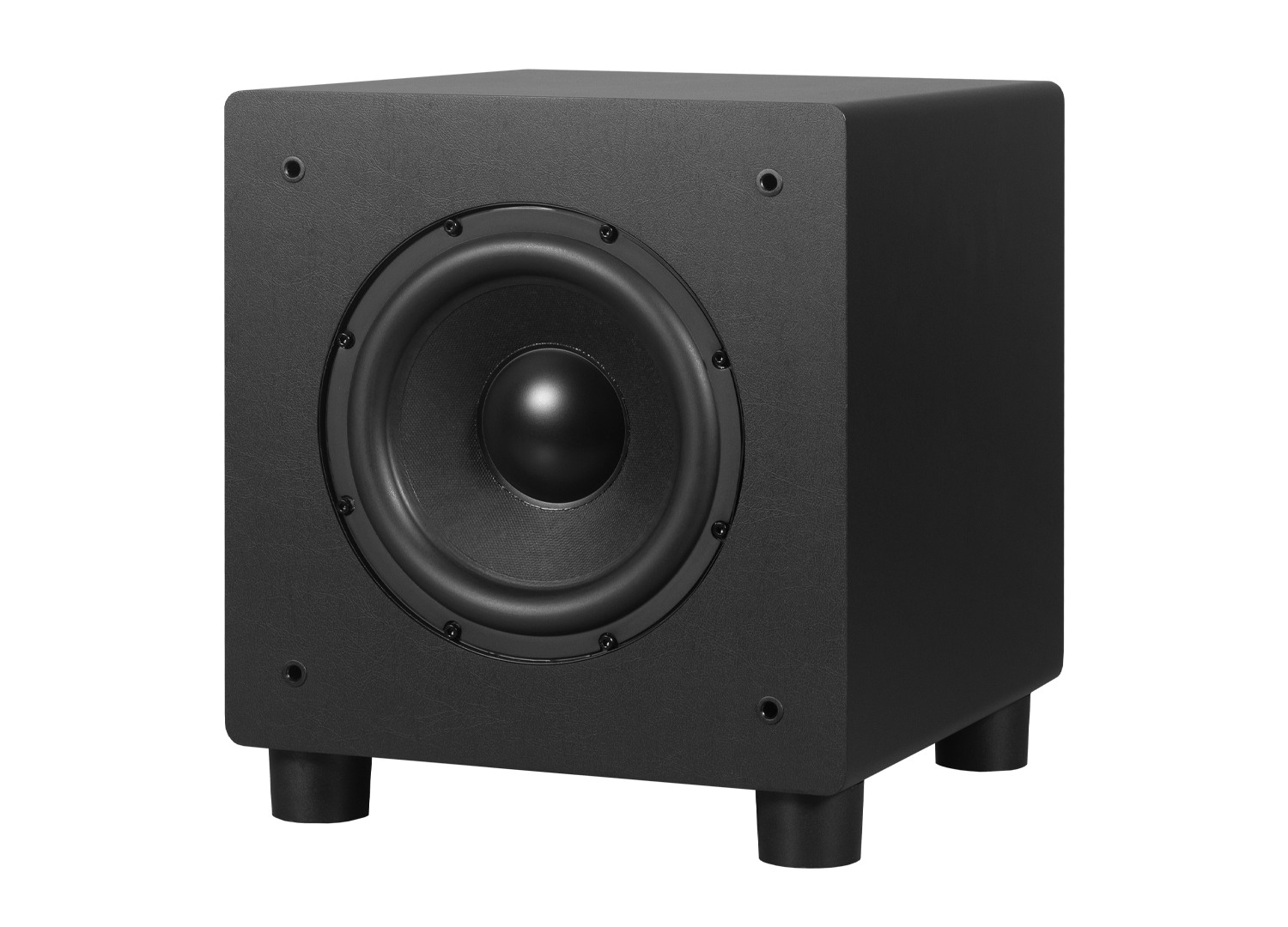 Home Audio Systems, Speakers & Accessories – Emotiva Audio Corporation