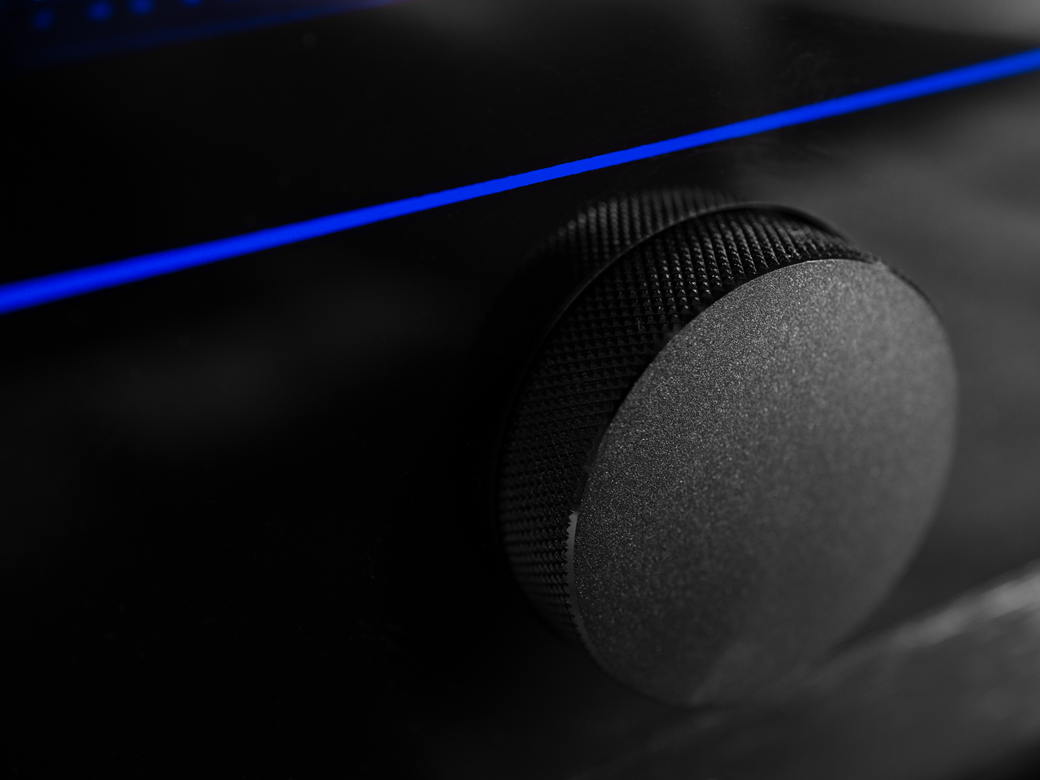 BasX MR1 11.2 Channel Dolby Atmos® & DTS:X™ Cinema Receiver | Emotiva ...