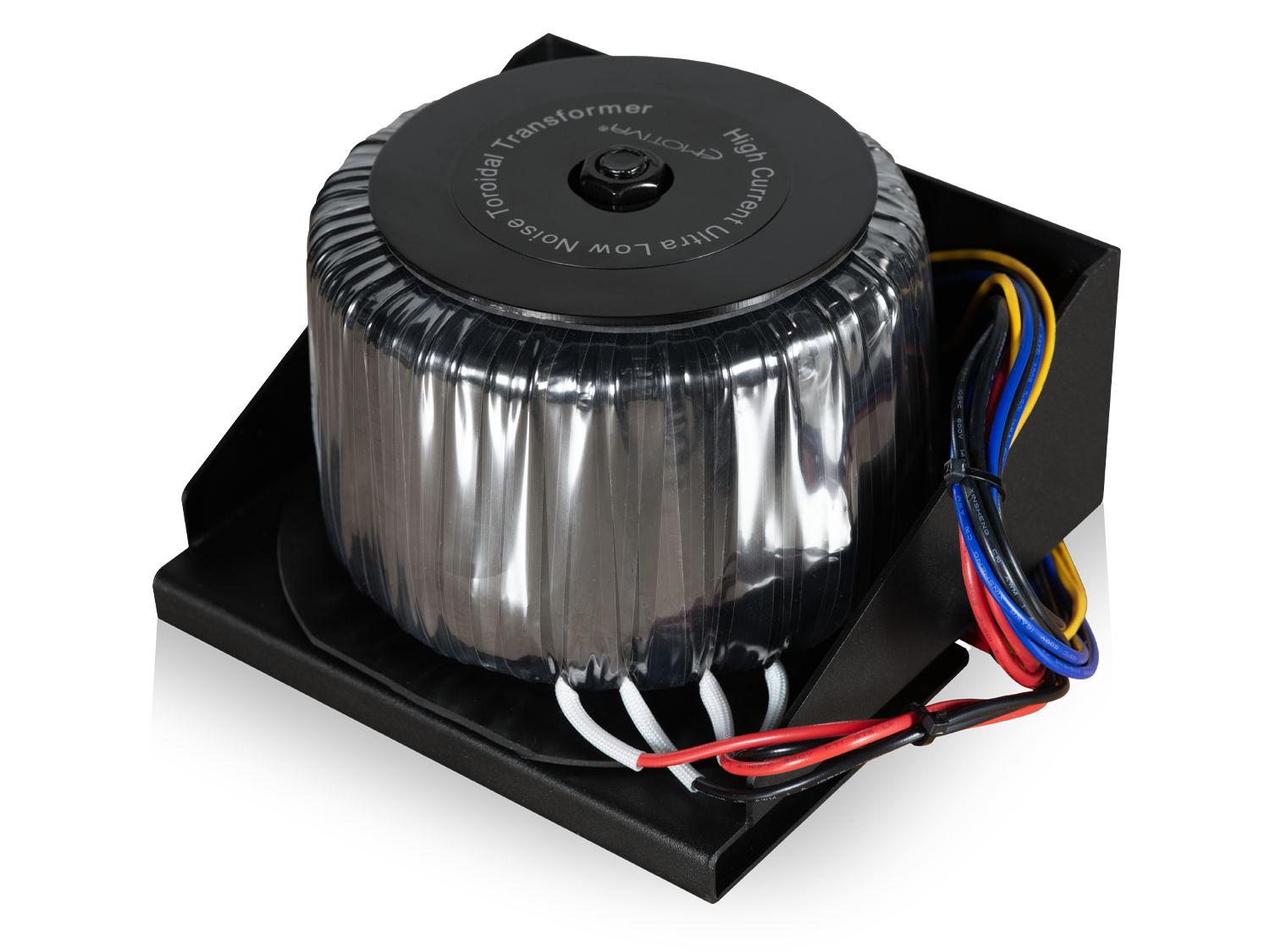 BasX MR1 11.2 Channel Dolby Atmos® & DTS:X™ Cinema Receiver | Emotiva ...