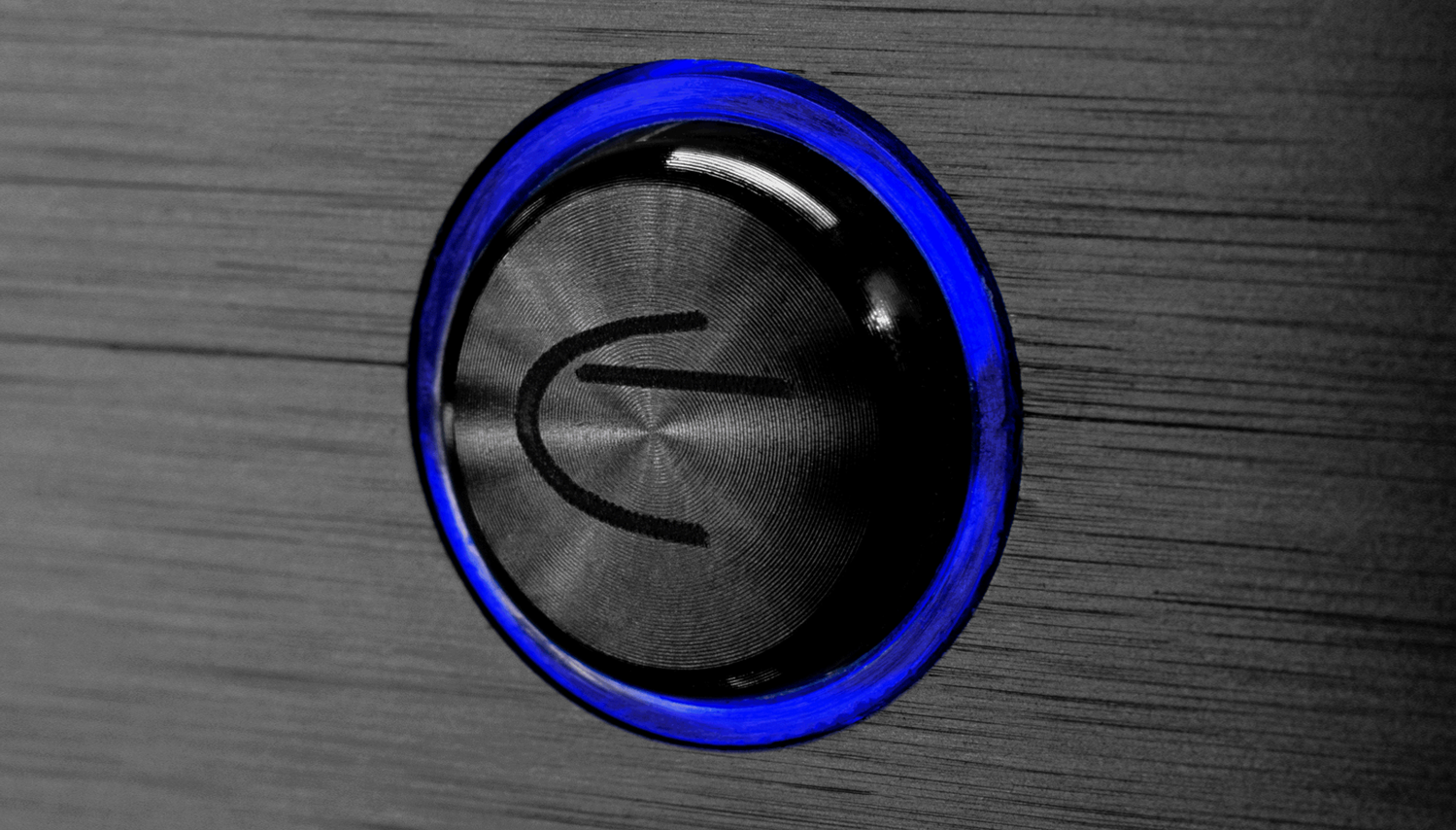 ERC-4 Differential Reference™ CD Player and Transport – Emotiva Audio ...