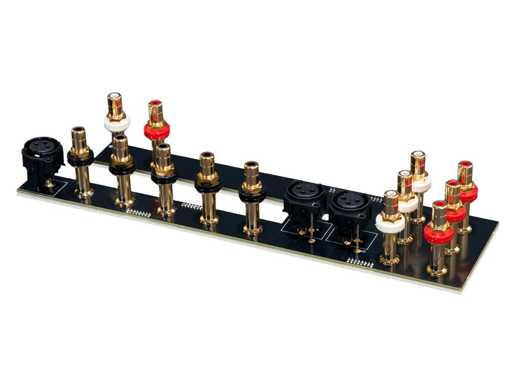 NEW | RMC-1+ 16 Channel Dolby Atmos & DTS:X Cinema Processor – Emotiva ...