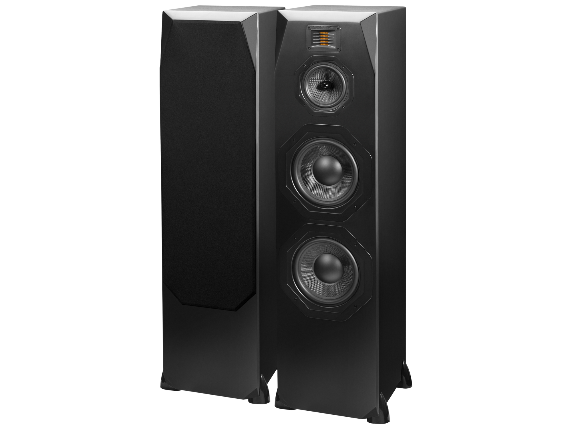 Home Audio Systems, Speakers & Accessories – Emotiva Audio Corporation