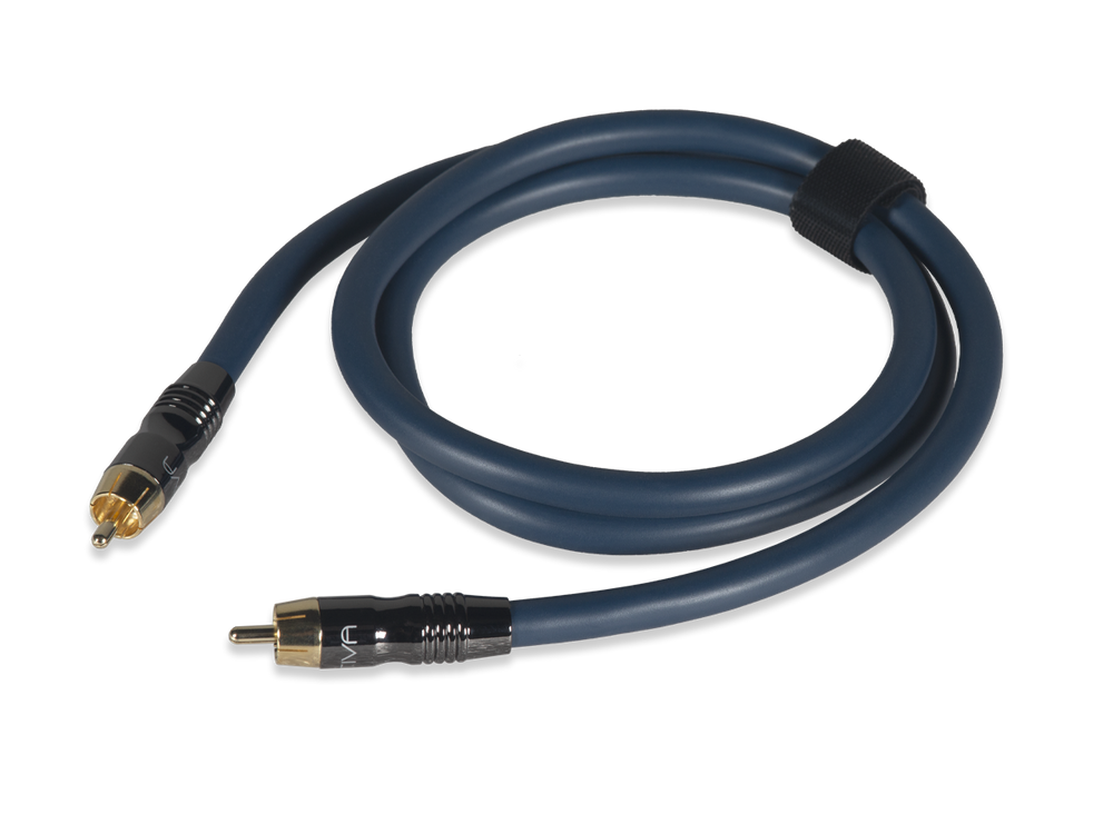 Accessories – Emotiva Audio Corporation
