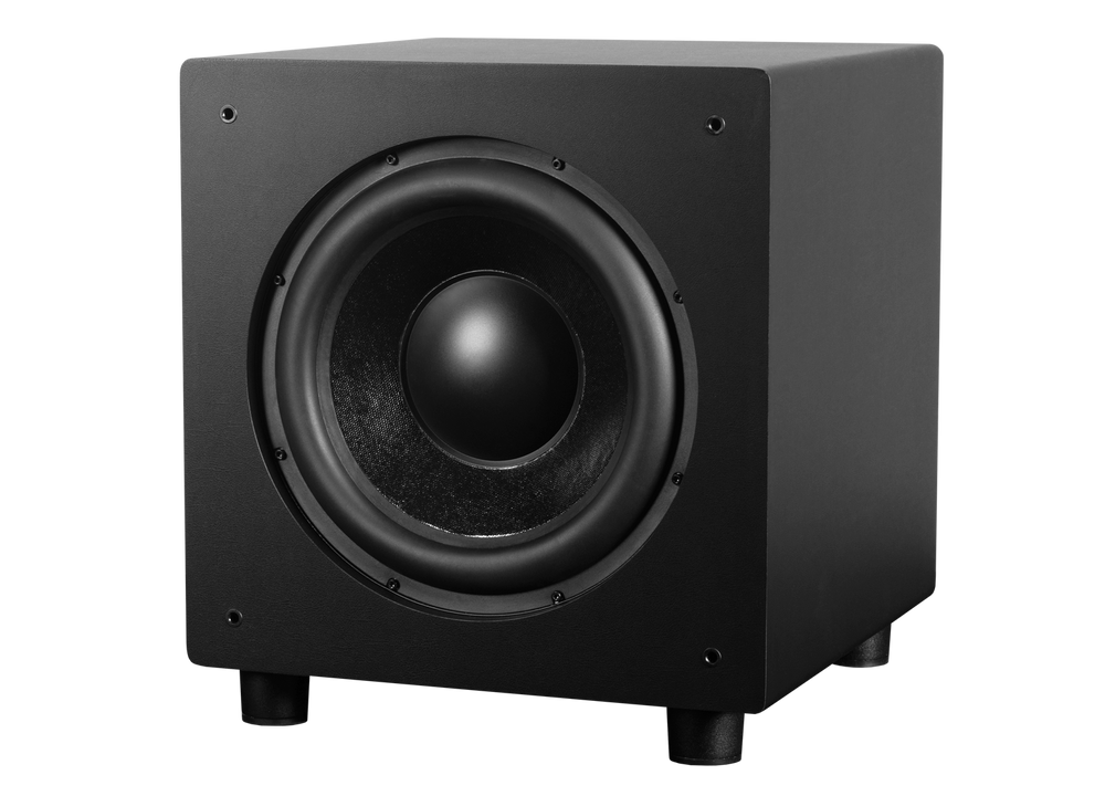 Shop Home Audio and Home Theater Subwoofers | Emotiva Audio – Emotiva ...