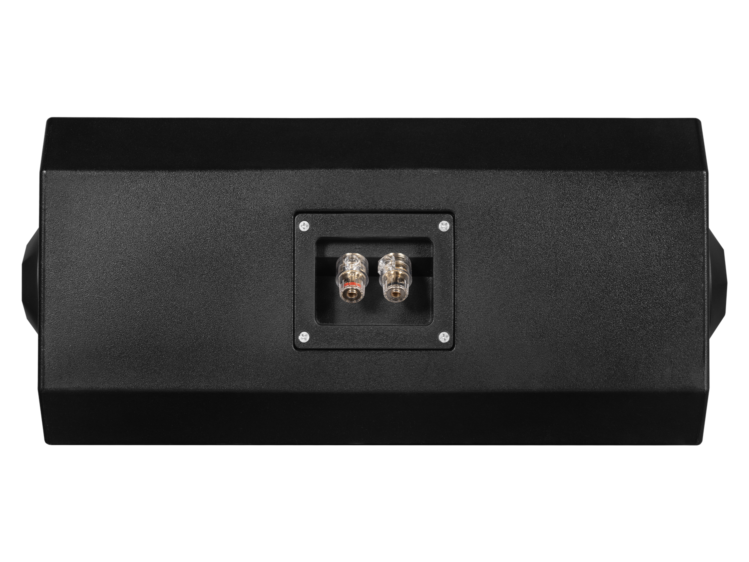 Airmotiv Vaulta ATL-6.5 All Terrain Loudspeaker – Emotiva Audio Corporation