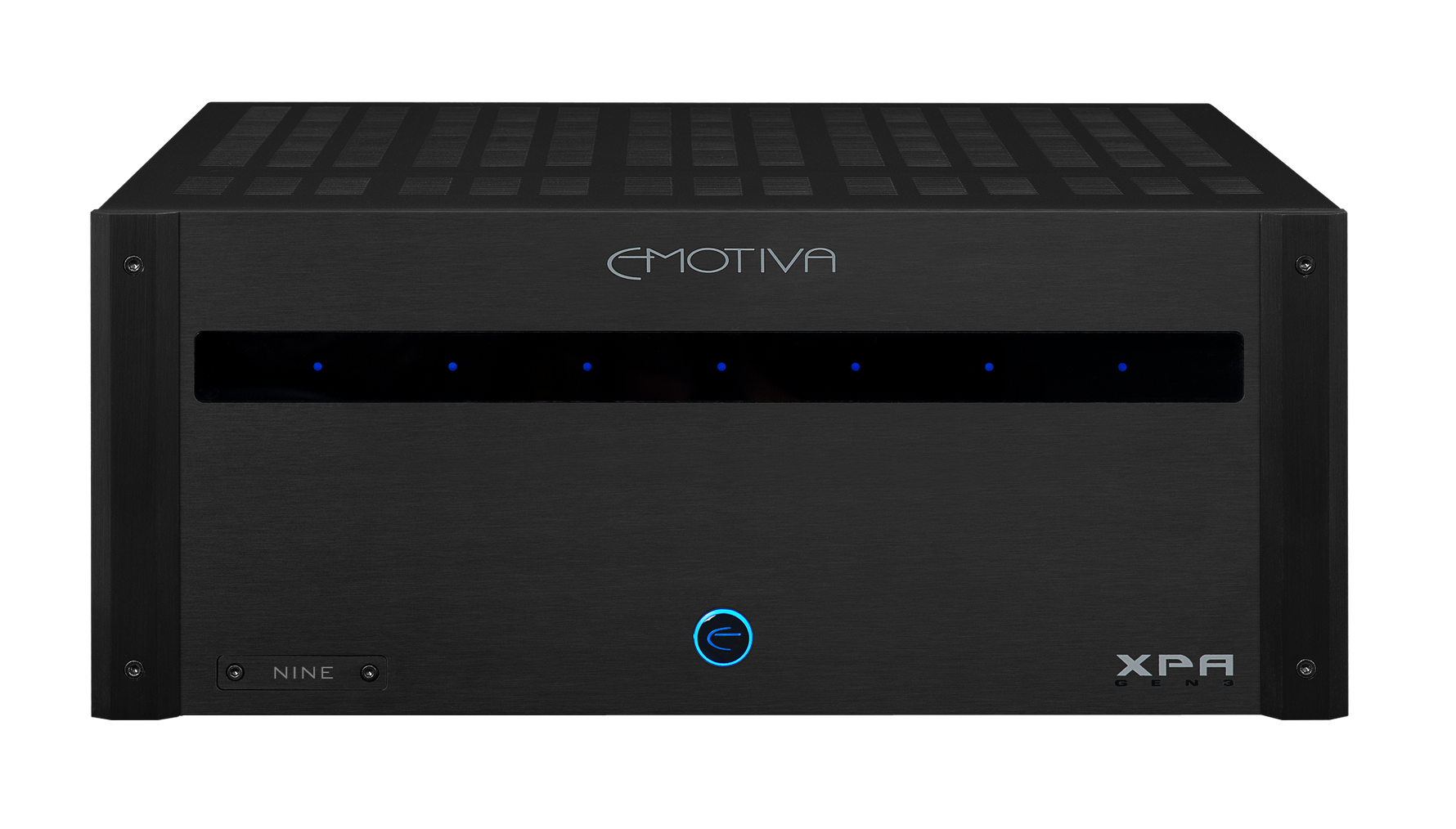 Home Audio Systems Speakers And Accessories Emotiva Audio Corporation